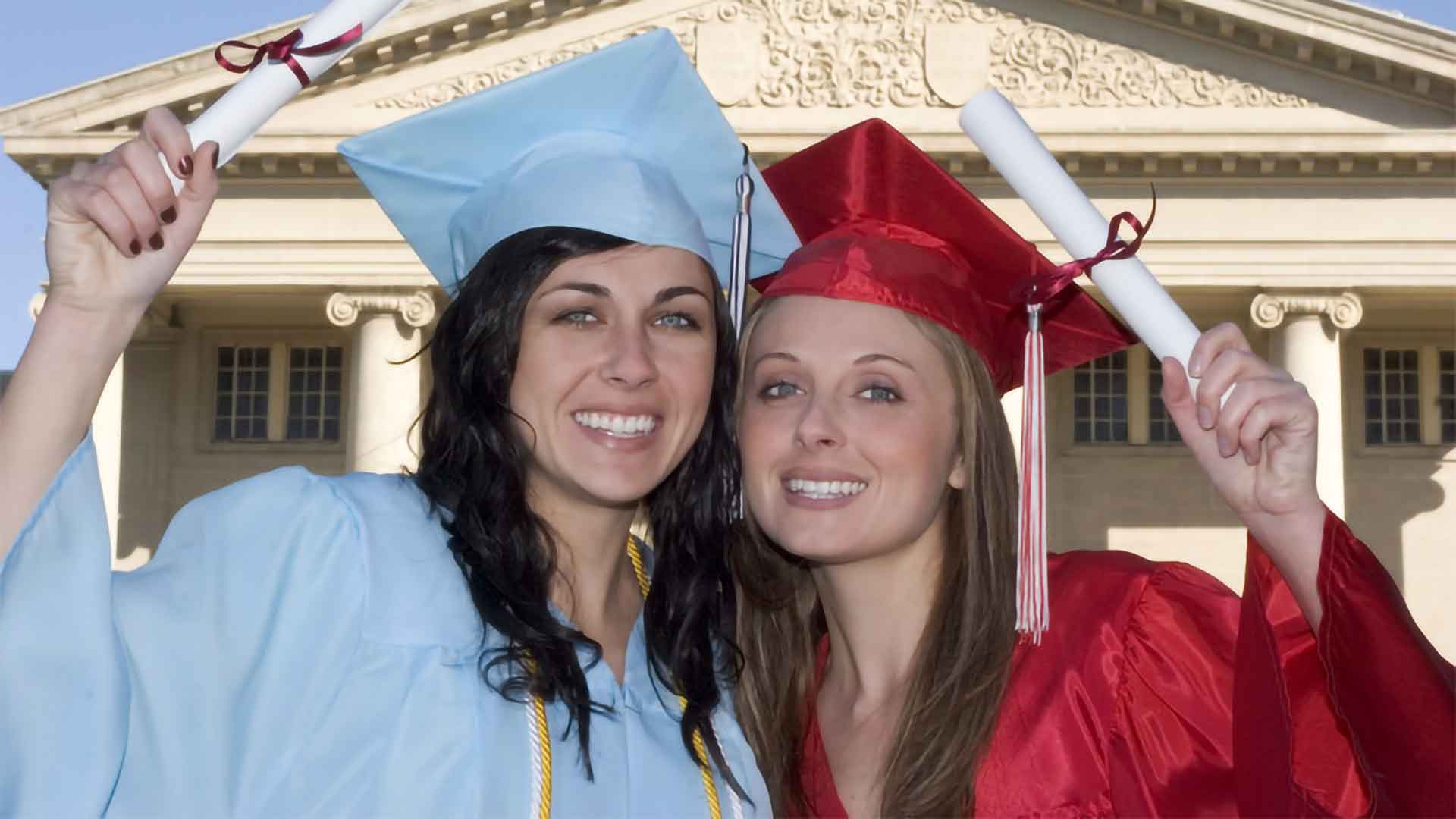 Graduation Day 2015: Avoid DUI Arrests