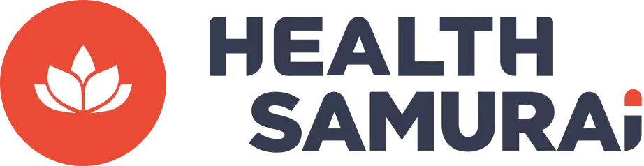 Aidbox Downloads | Bring FHIR into Healthcare Solution