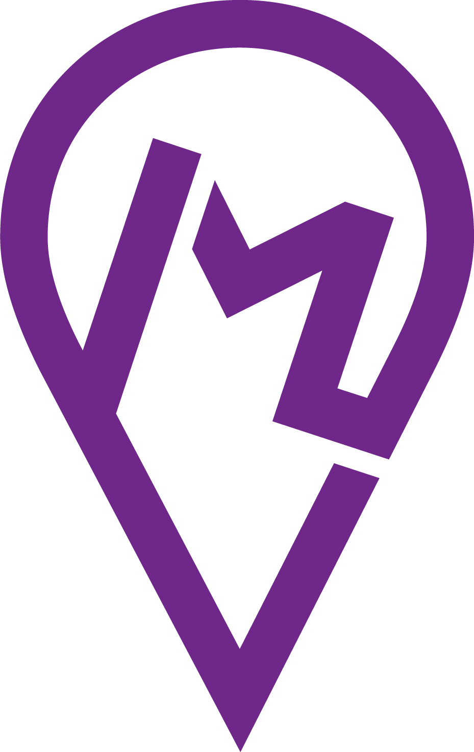 Welcome to Mercy Church of God!