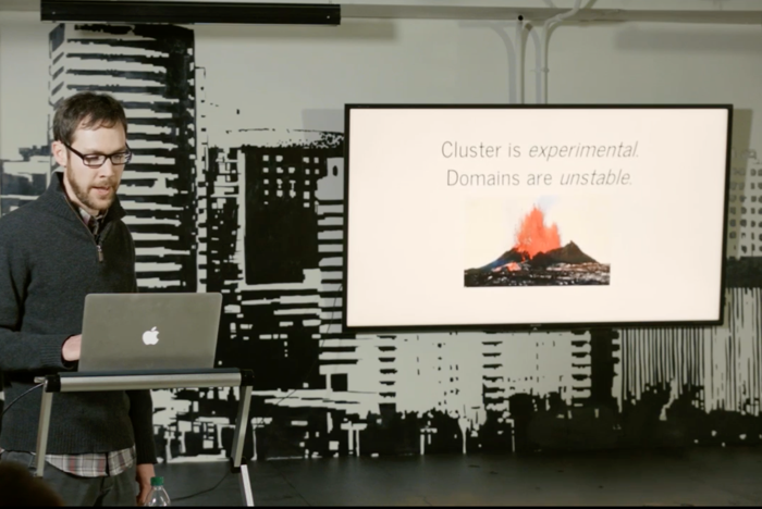 Curiosity Media | Careers