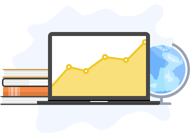 Curiosity Media | Careers