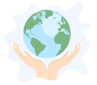 Curiosity Media | Careers