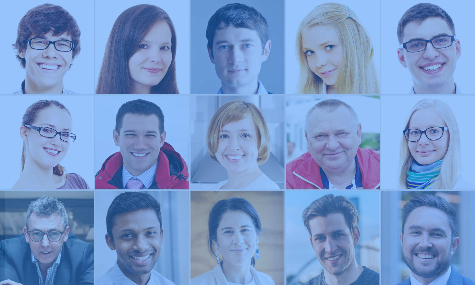 Who Has the Best (and Worst) LinkedIn Profile Photos?