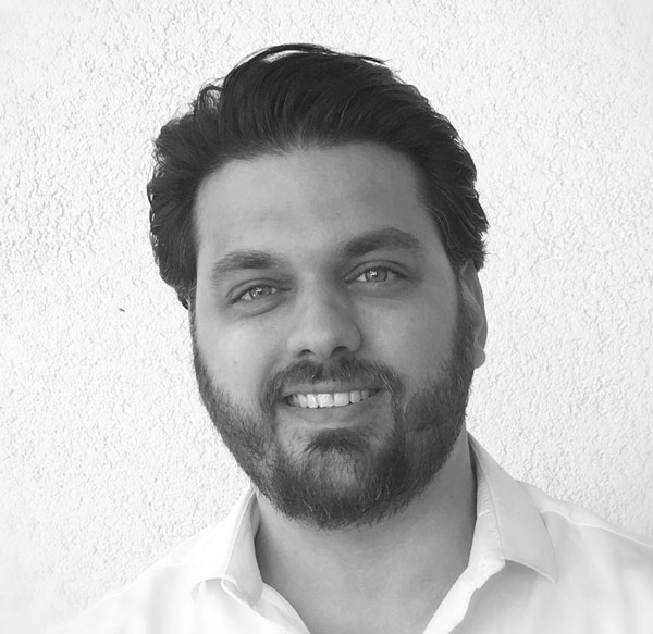 NLP Basic in Stuttgart, Frankfurt und Mannheim | echtesNLP.de