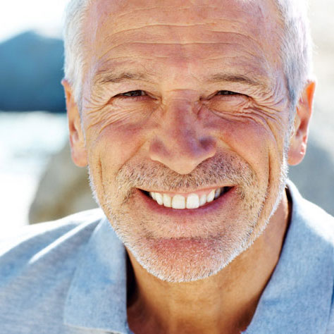 Mullane Dental｜Gum Disease Limerick City