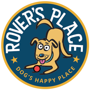 Rover's Place