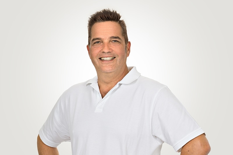 Zahnarzt in Engelbostel