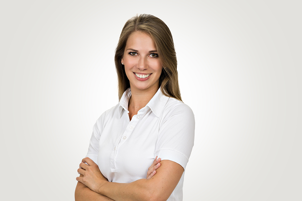 Zahnarzt in Engelbostel