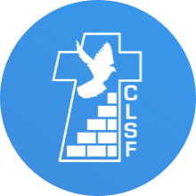 CLSF | Mississauga