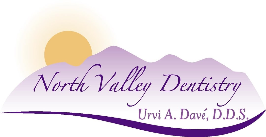 North Valley Dentistry: Dr. Dave, dentist at North Valley Dentistry has ...