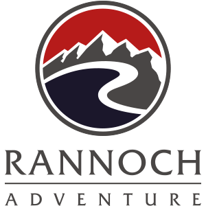 Ocean Rowing Boats R45 - Rannoch Adventure