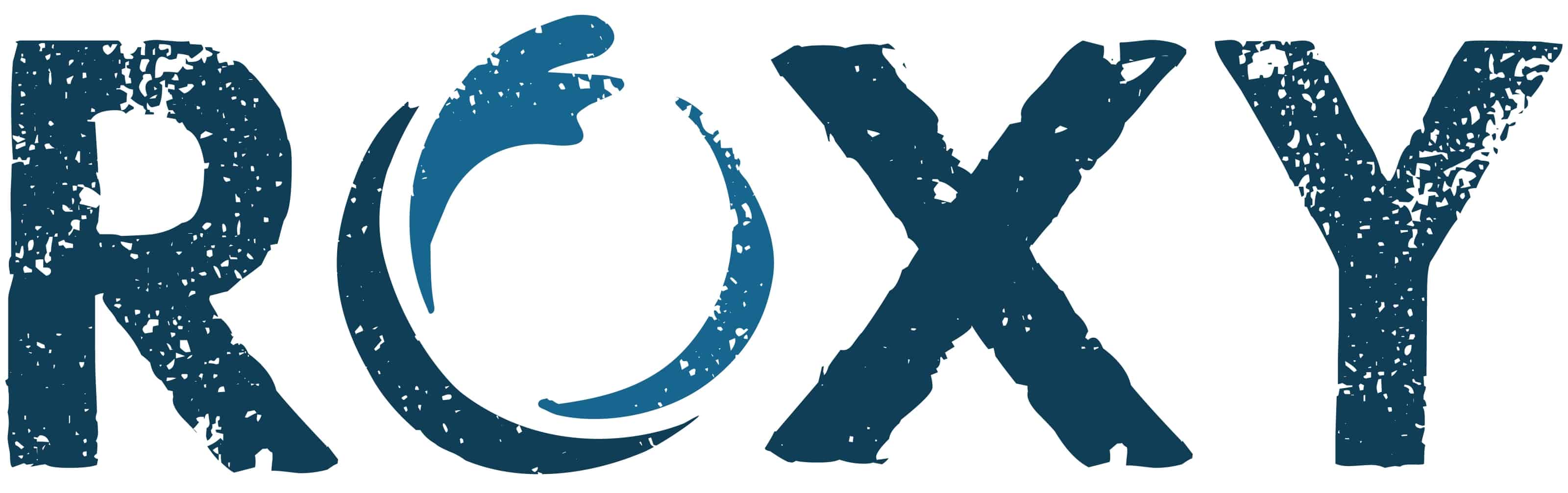 Roxy Expeditions Feedback Form - Rannoch Adventure