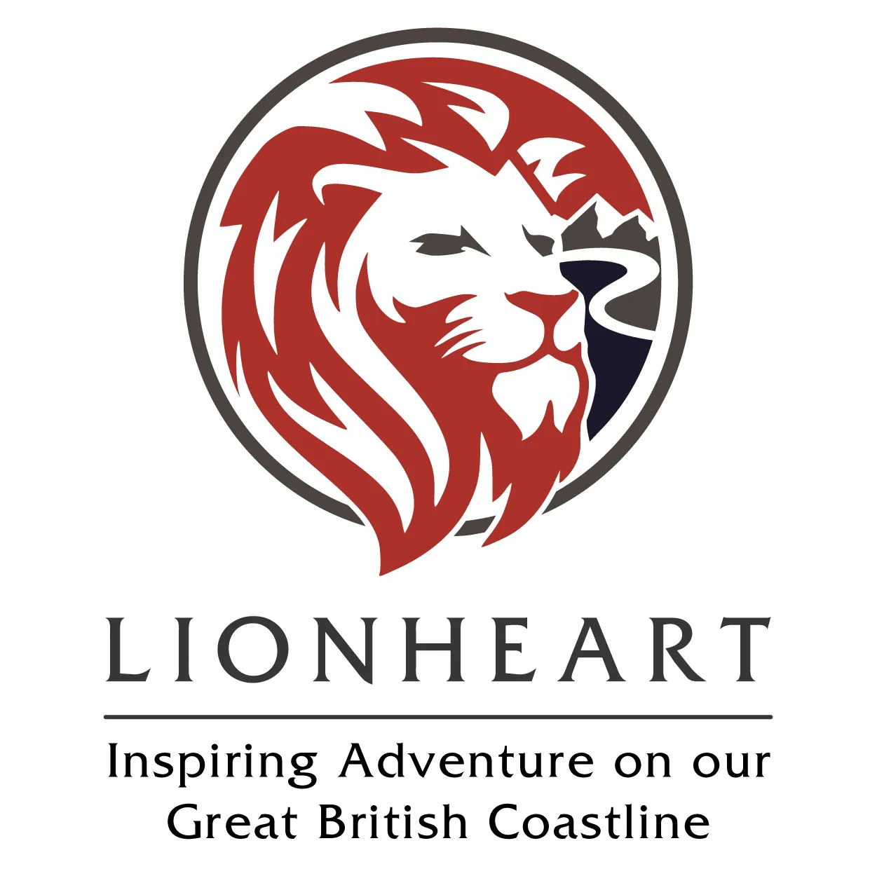 Lionheart Programme - Rannoch Adventure