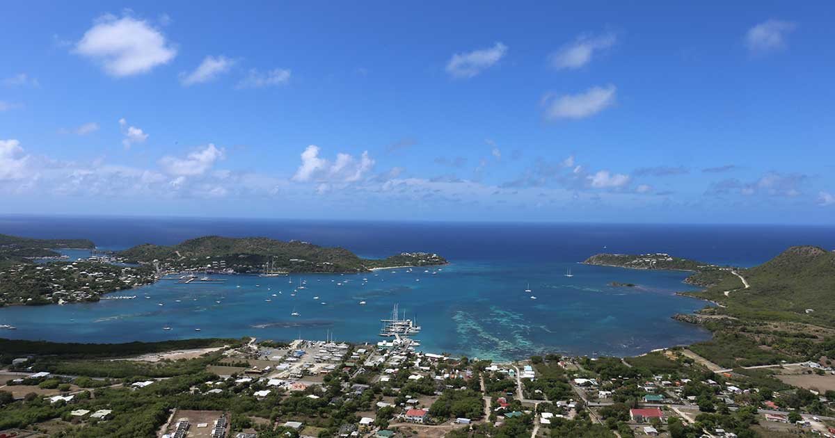 Roxy Rowing Expeditions Atlantic Ocean - Rannoch Adventure