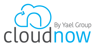 CloudNow