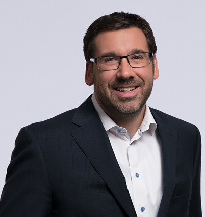 06.06 - היטאצ'י ונטרה משיקה את Lumada Video Insights העושה שימוש בניתוח ...