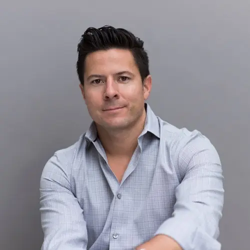 Saulino Smith Salon | Santa Monica's Hottest Salon