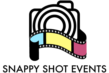 Photo Booth Hire Sussex - Snappy Shot Events