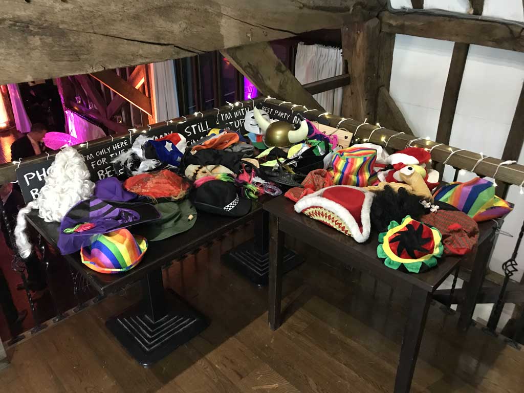 Photobooth | Photo Booth Hire Sussex - Snappy Shot Events