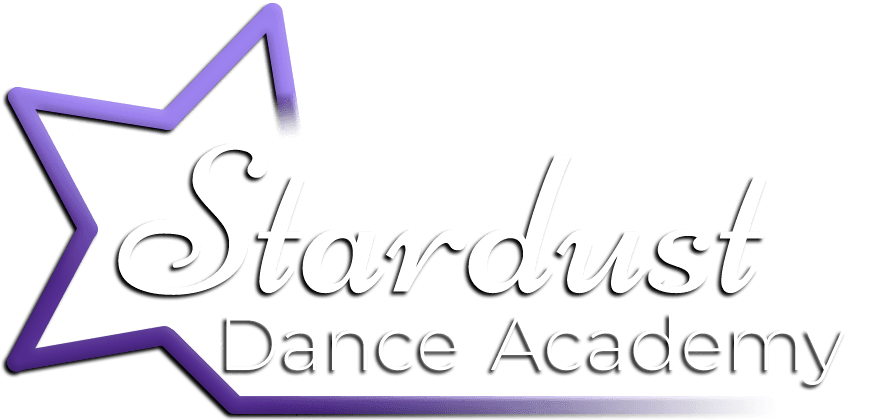 Stardust Dance Classes near you in Cambridge