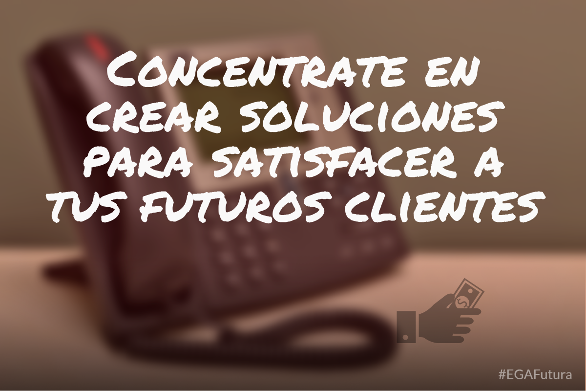 🏆 Como dominar la Mente de tus Clientes (para que paguen) « EGA Futura