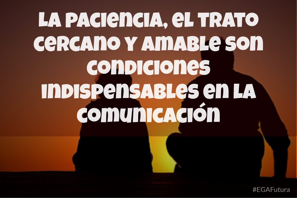 🏆 7 Técnicas Emocionales para DUPLICAR la Facturación de tu Empresa ...