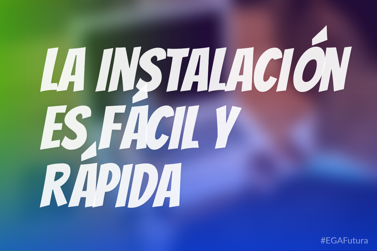 📘 Instalación del Software de Facturación para Windows » EGA Futura ...