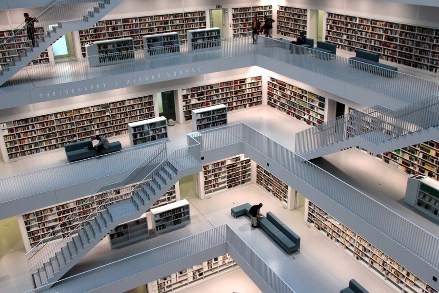 🏆 Cinco pasos simples y efectivos para convertir tu idea en un proyecto ...