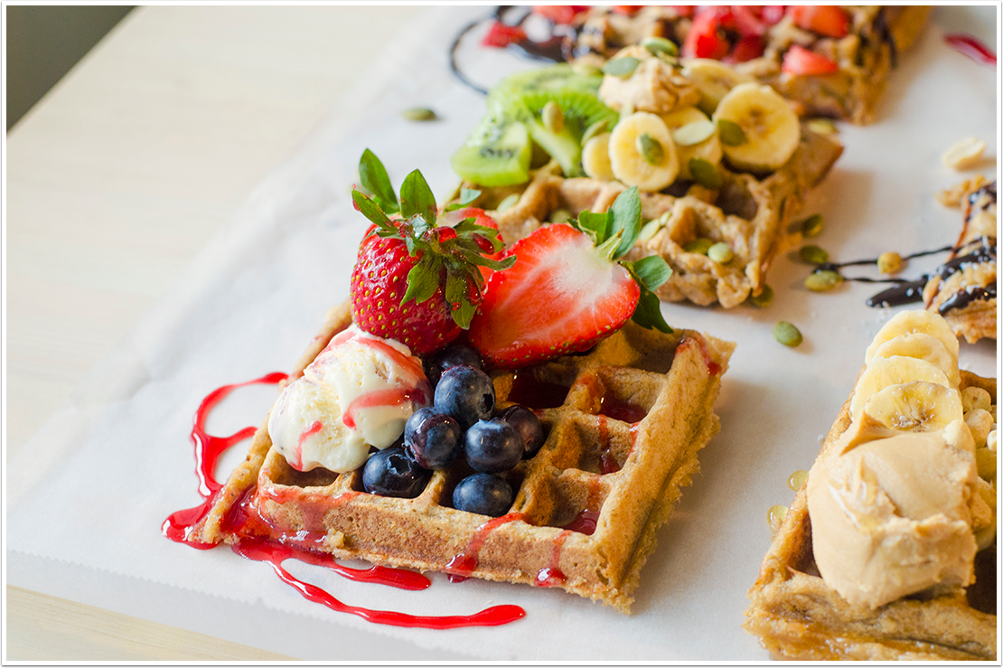 📚 ¿Qué es el Iniciador de aplicación o Waffle? » Glosario [Interfaz de ...