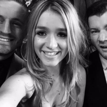 Onward Studios | Web Design & Development Studio