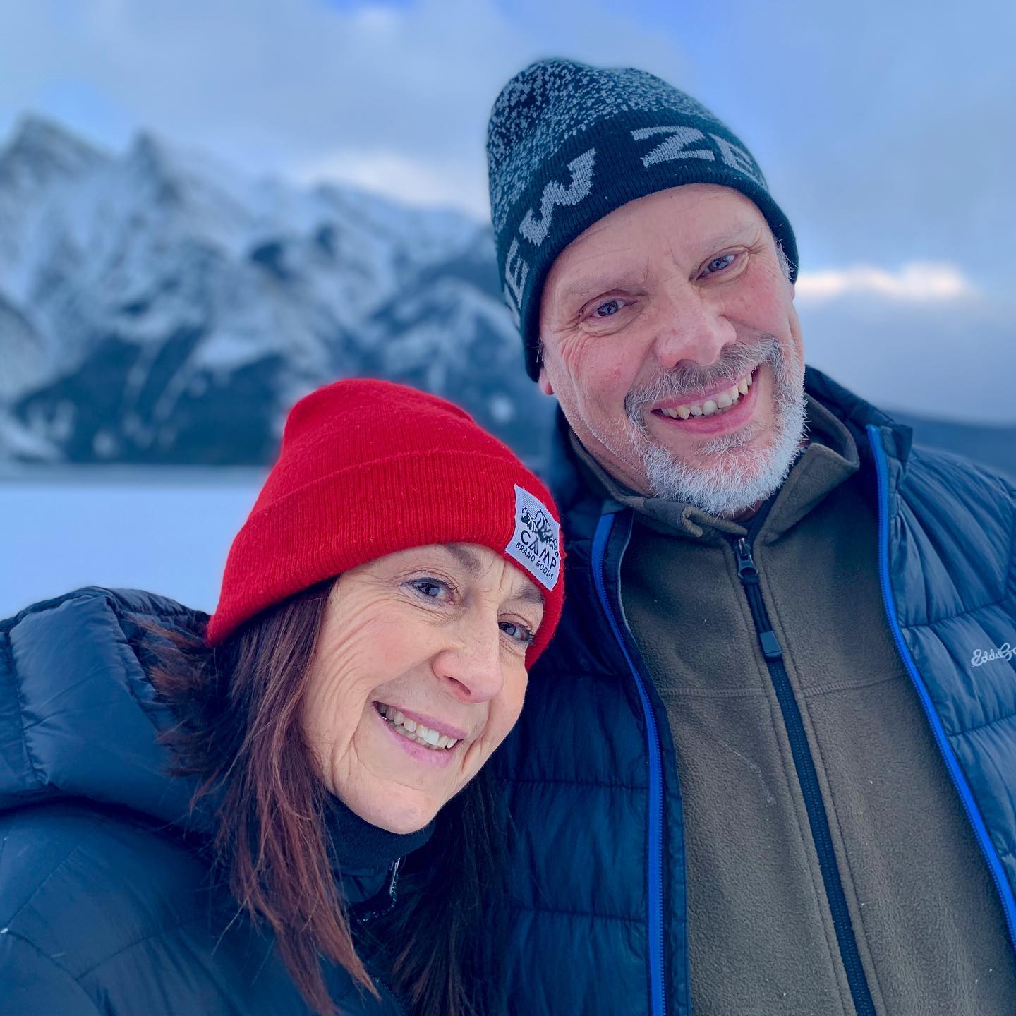 Children are such a gift from the Lord | UChurch