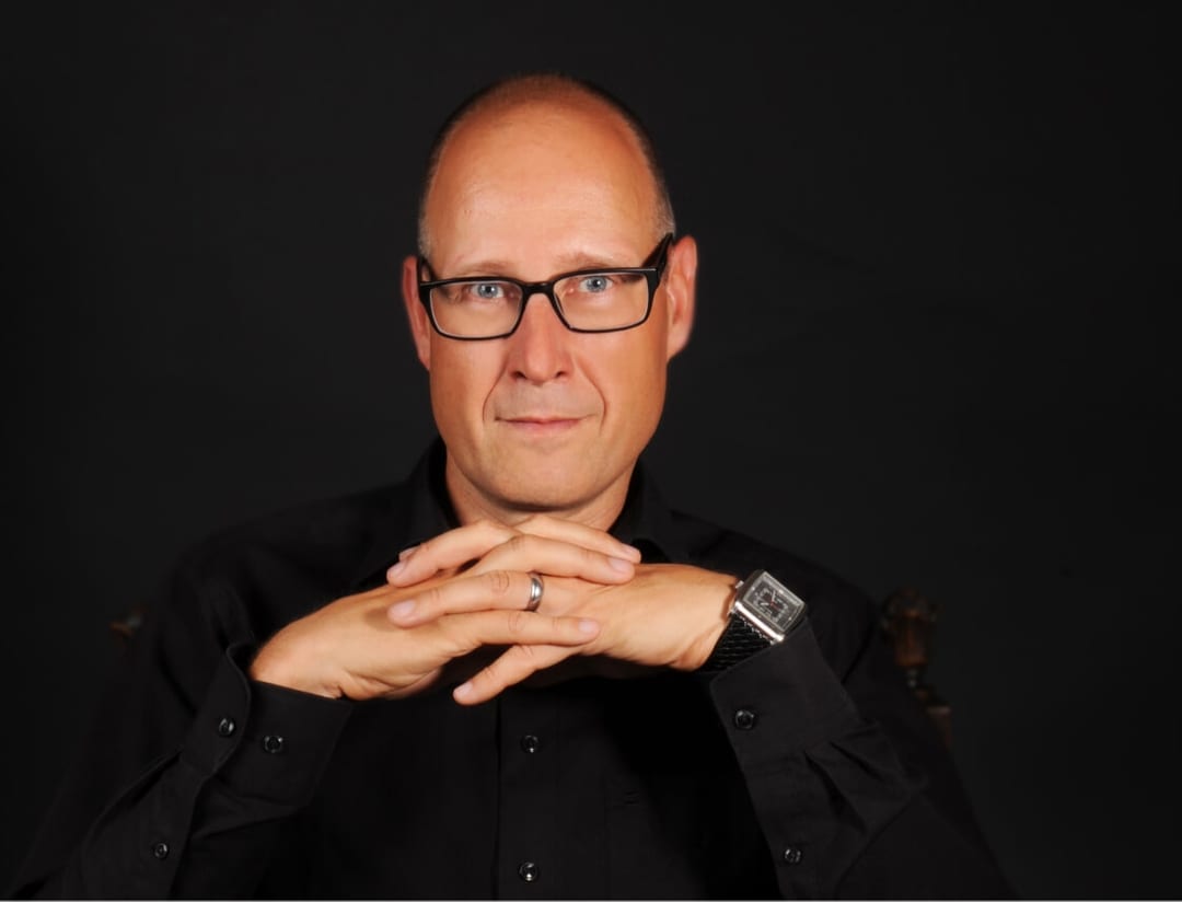 Gravicon Oy - BIM vallankumouksen pioneeri