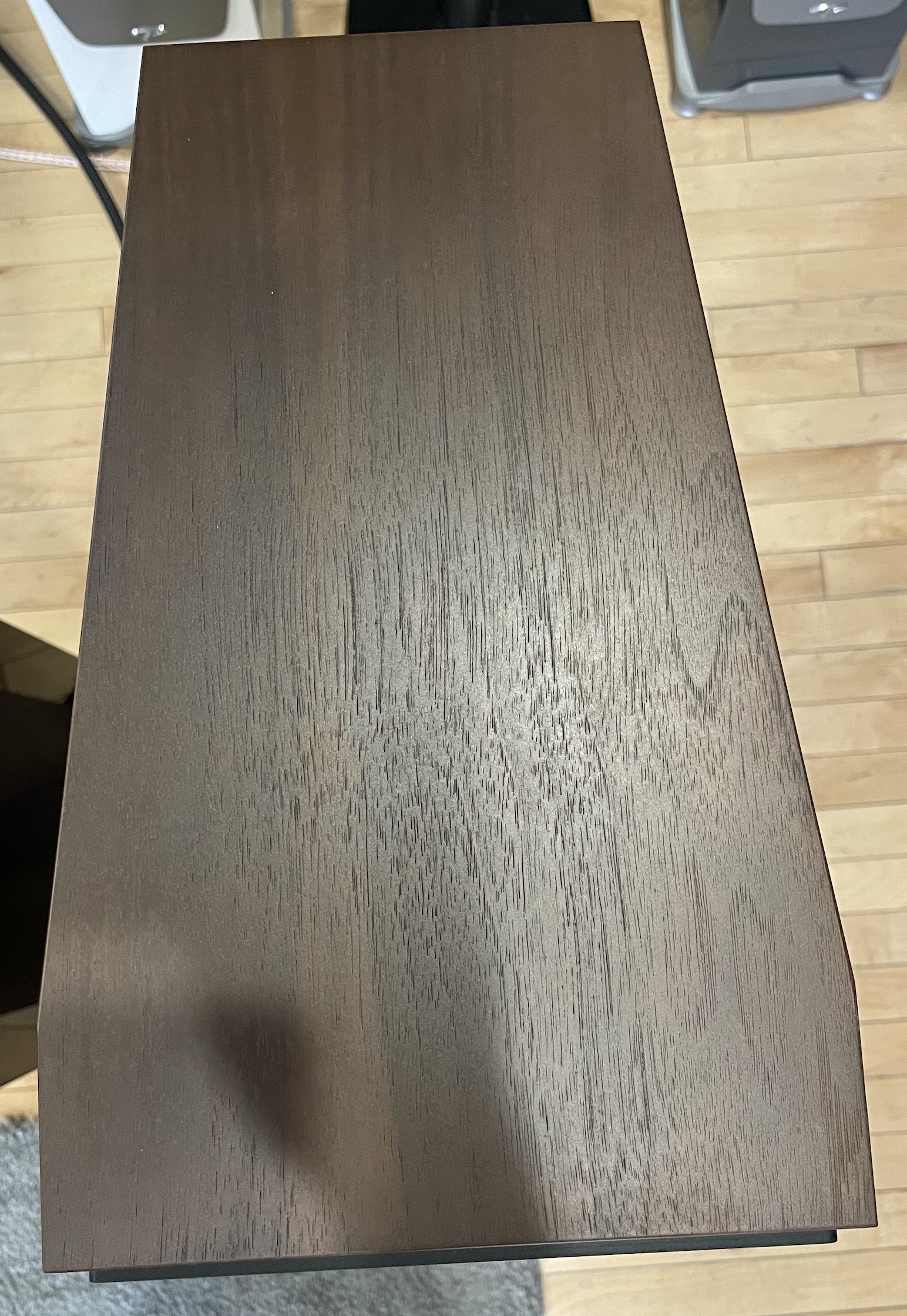 Paradigm Founder 100F