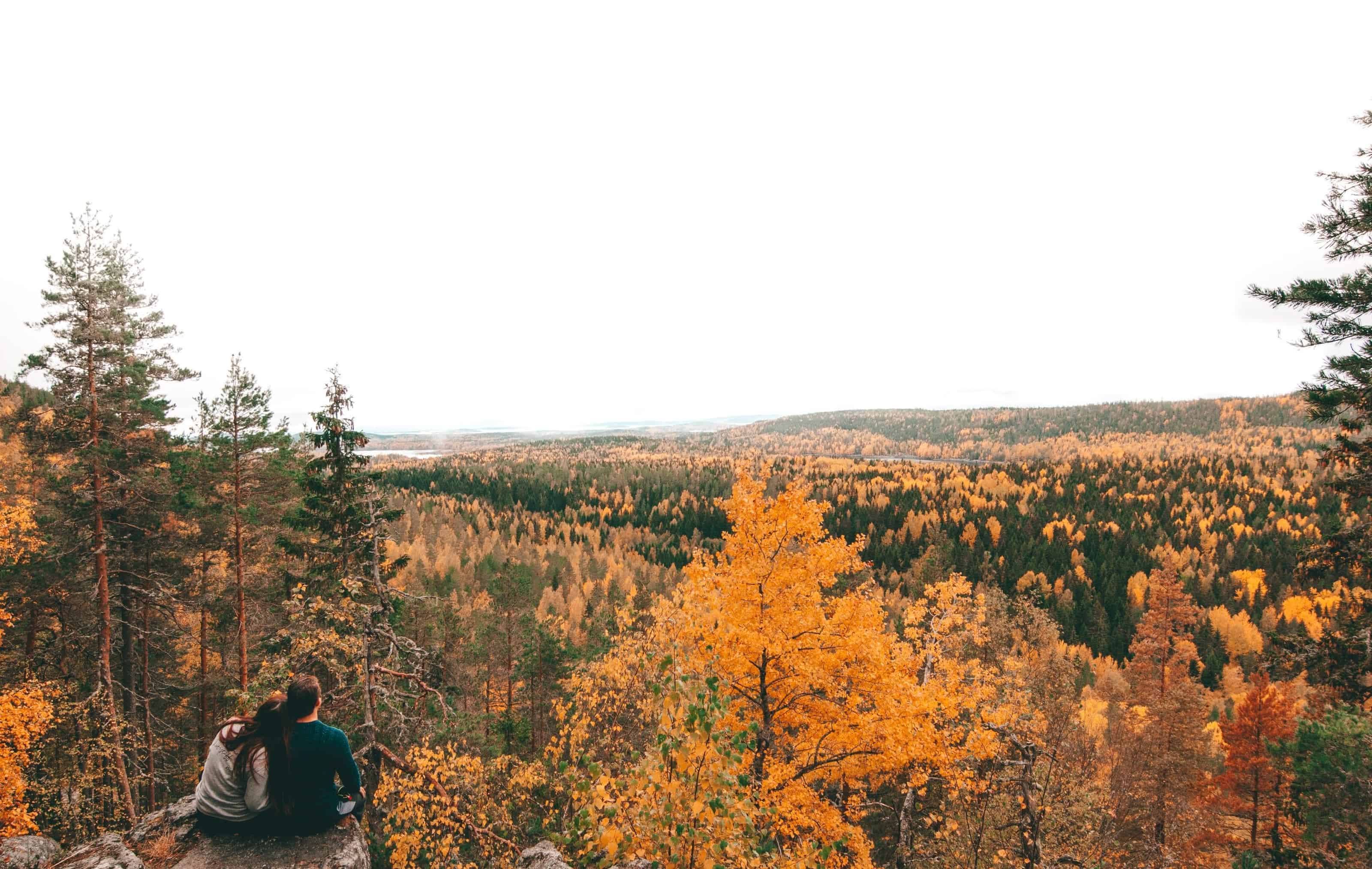 Paolyn Houseboats Review: The Best Place To Stay Near Coron Island!