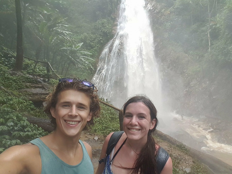 15 Best Things To Do In Chiang Rai (Thailand) In 2024