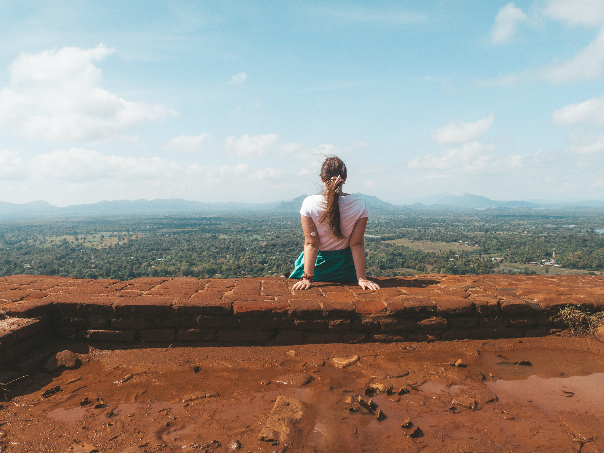 The Different Types Of Insulin Pumps Available In 2024