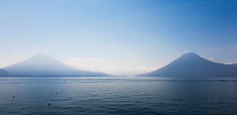 25 BEST Things To Do In Lake Atitlan [2024 Guide]