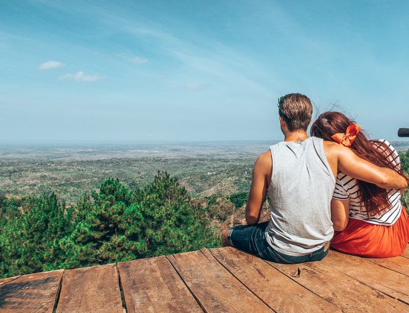 18 Best Things To Do In Yogyakarta [Indonesia]