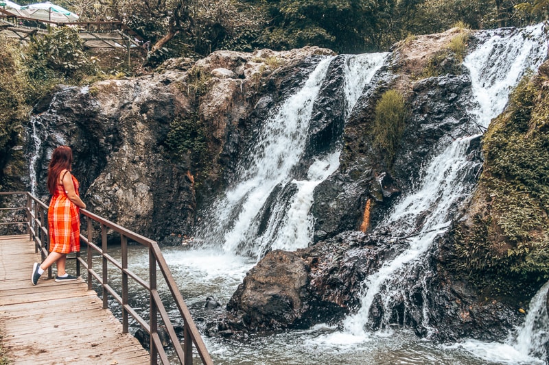 15 Best Things To Do In Bandung {Indonesia} In 2023