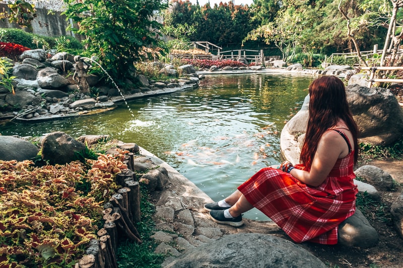 15 Best Things To Do In Bandung {Indonesia} In 2023