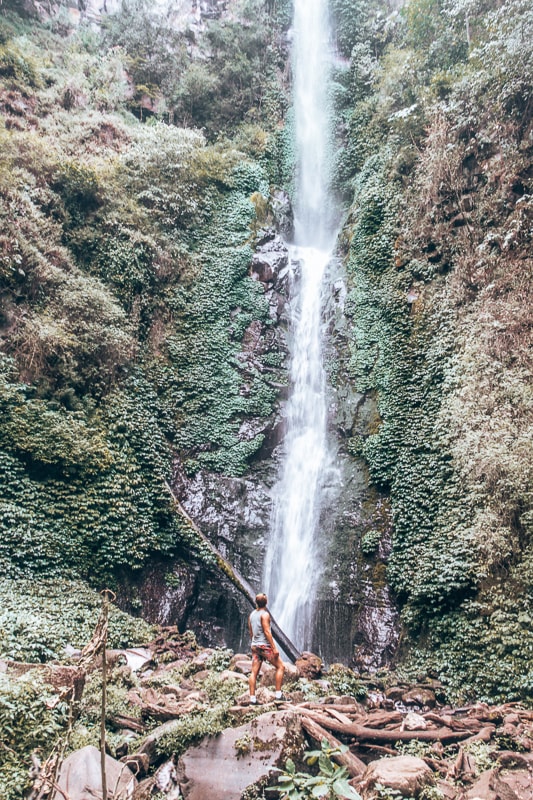 17 Best Things To Do In Malang, Indonesia {2023 Travel Guide}