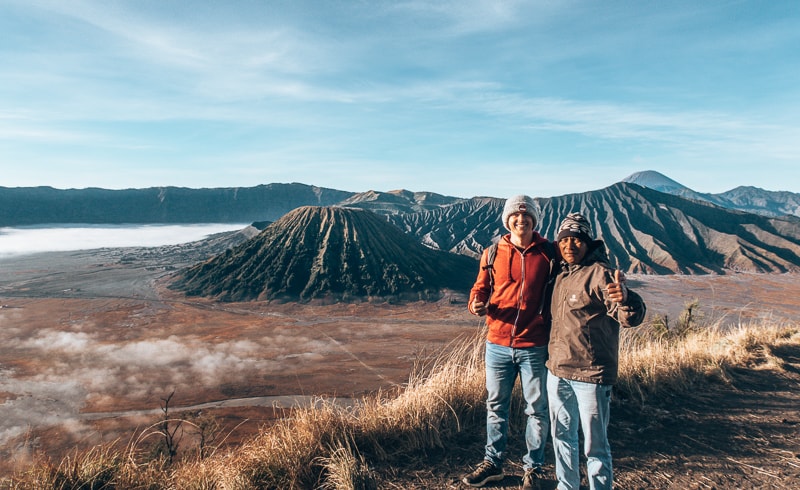 Booking A Mount Bromo Tour In 2024: What You Need To Know!