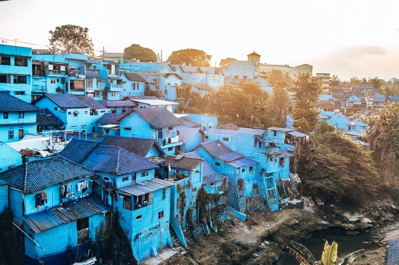 26 Best Things To Do In Java [Indonesia] In 2023