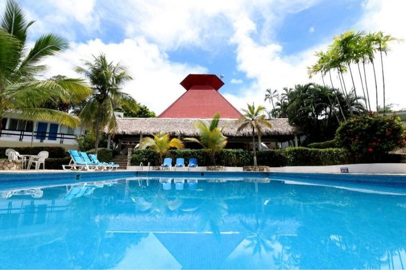 Best Accommodation In Palenque: 10 Best Places To Stay 2024