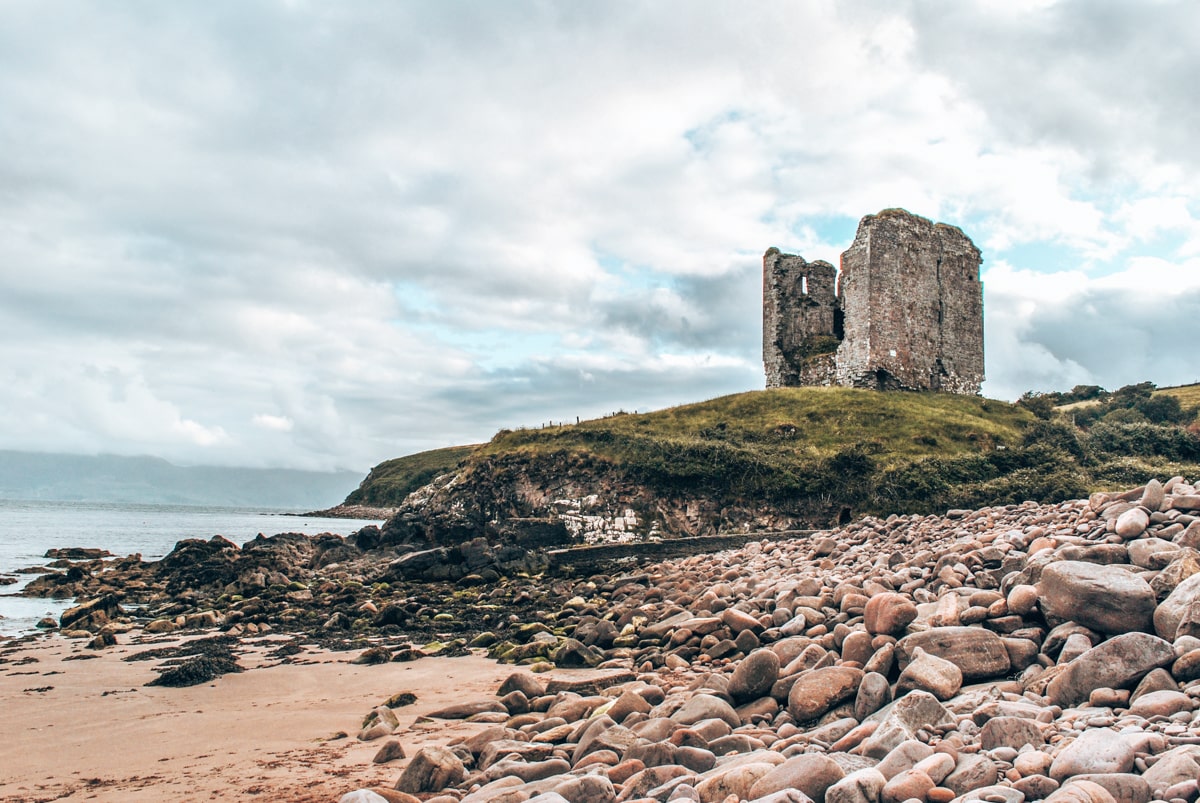 Where To Stay In Dingle: Best Accommodation In 2024