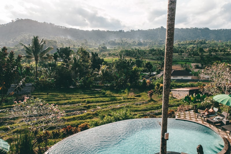 25 Best Places To Visit In Bali [Complete 2023 Travel Guide!]