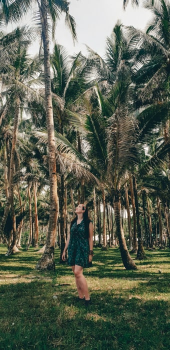 18 EPIC Things To Do In Siargao [Philippines] In 2024