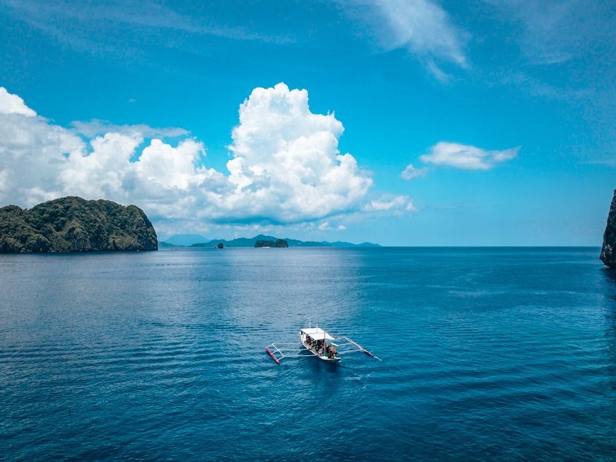 23 Best Things To Do In The Philippines [Ultimate Bucket List!]
