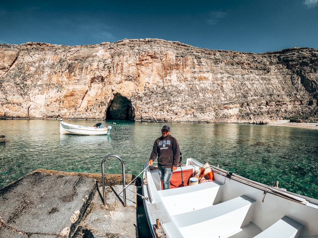 15 Best Things To Do In Gozo: 2024 Travel Guide