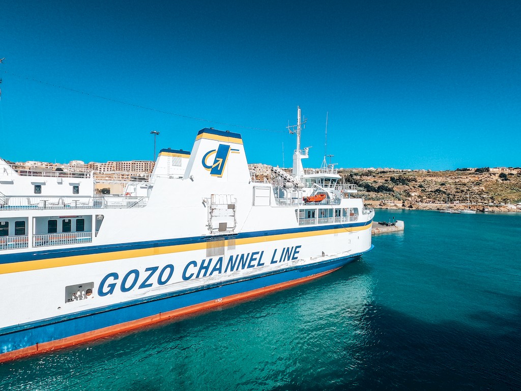 15 Best Things To Do In Gozo: 2024 Travel Guide